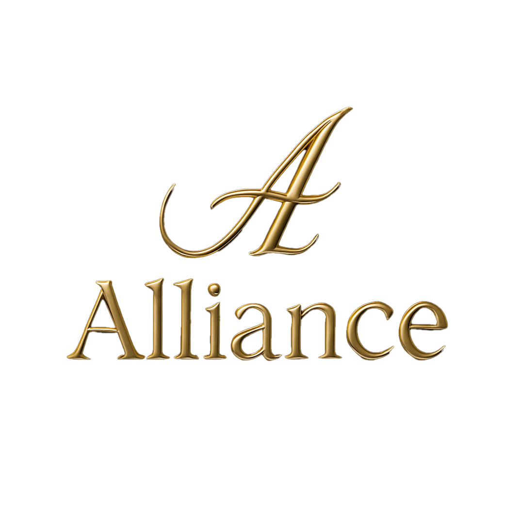Alliance Event Venue